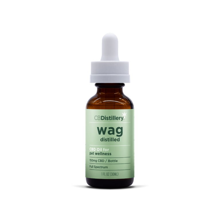 Cycling Frog THC Seltzer - Shop Online - CBD.co