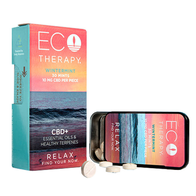 ECO Therapy CBD - Shop Online & Save - CBD.co ECO Therapy CBD - Shop Online & Save - CBD.co