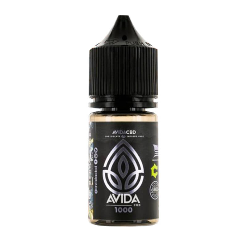 Shop CBD by Avida CBD | Avida CBD Oils, Vapes & Cream | CBD.co