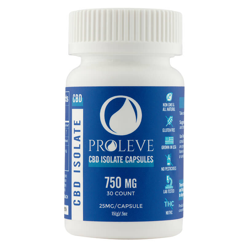 CBD Oil - CBG + CBD 2:1 Wellness Tincture - CBDfx