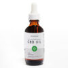 Shop CBD by Neurogan Inc. | Neurogan CBD Oil, Gummies & More | CBD.co