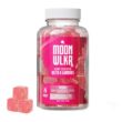 MoonWLKR Gummies - Shop Online & Save up to 30% - CBD.co