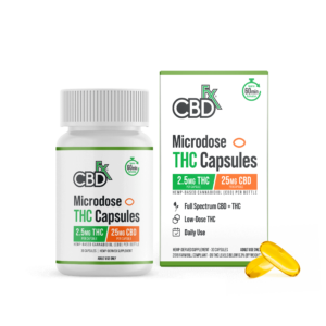 Shop CBD by CBDfx | Tinctures, Gummies & More | CBD.co