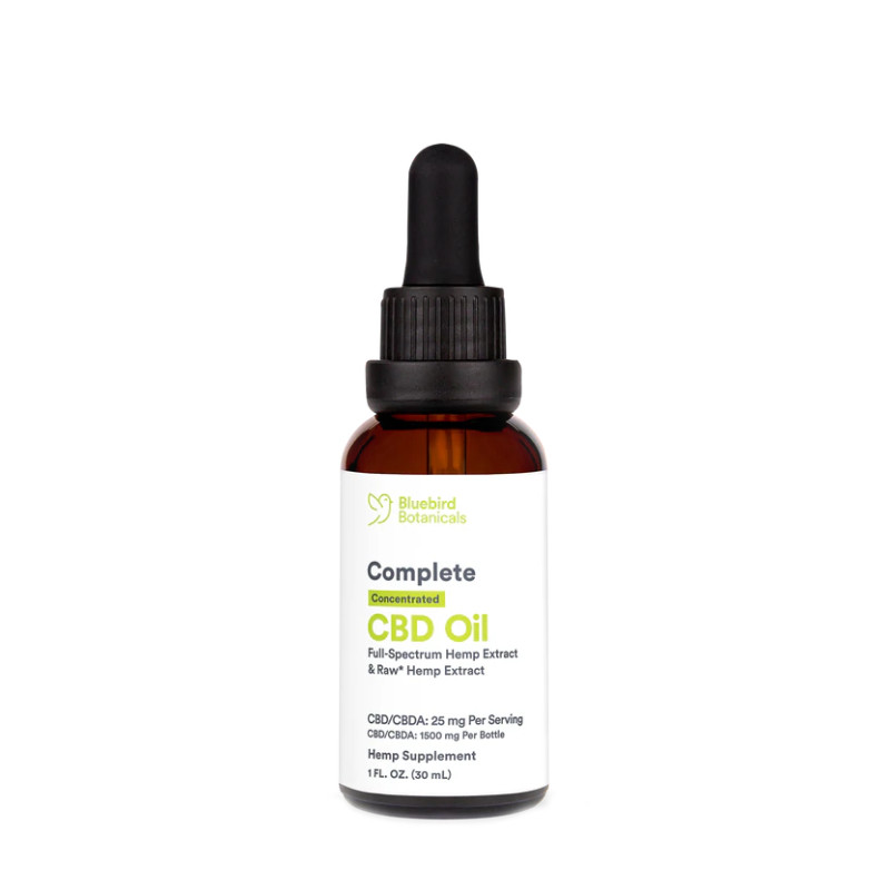 Shop Bluebird Botanicals CBD | CBD Oil, Capsules & Topicals | CBD.co Shop Bluebird Botanicals CBD | CBD Oil, Capsules & Topicals | CBD.co