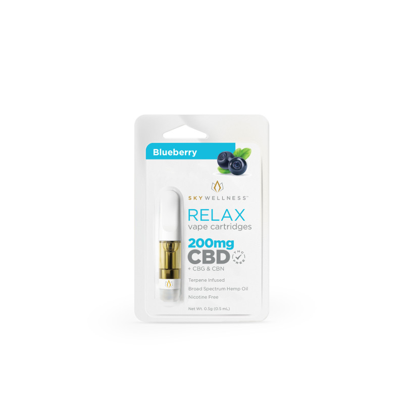 CBD Vape Kits | CBD Vape Pens, Juice, Pod Kits & More | CBD.co