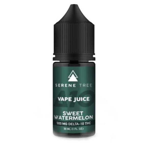 CBD Vape Juice - Shop Online & Save Up To 30% - CBD.co
