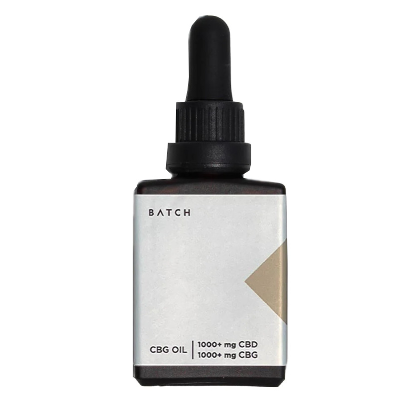 Shop Batch | CBD Oil, Capsules & Topicals | CBD.co