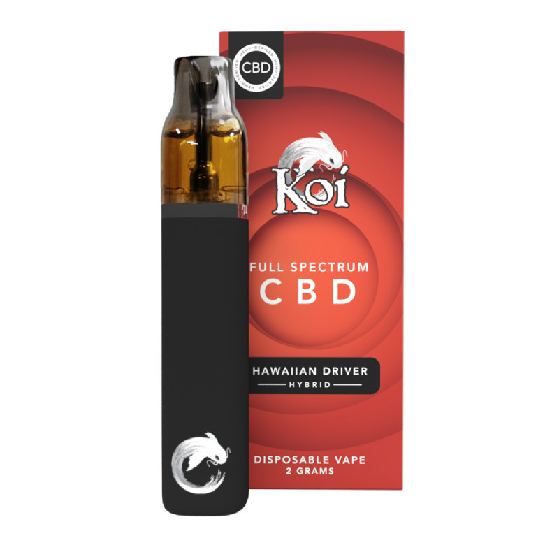 Buy CBD Vape Online | Vape Pens & Vape Juices | CBD.co