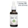 Shop CBD by Neurogan Inc. | Neurogan CBD Oil, Gummies & More | CBD.co