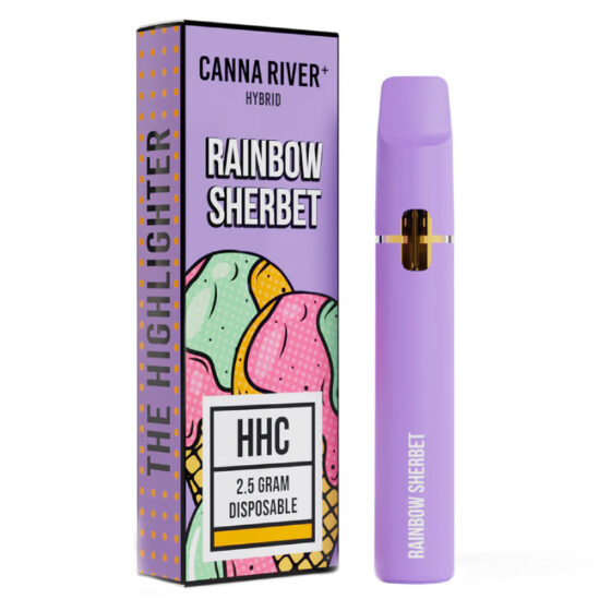 Shop CBD by Canna River | CBD Oil Tinctures, Gummies & More | CBD.co