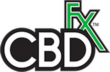 Shop CBDfx Products | Tinctures, Gummies & More | CBD.co