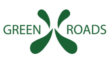 Green Roads: CBD Oil, Gummies & Capsules | Save Up to 30% | CBD.co
