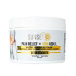 Sunset CBD - Shop Online & Save up to 30% - CBD.co