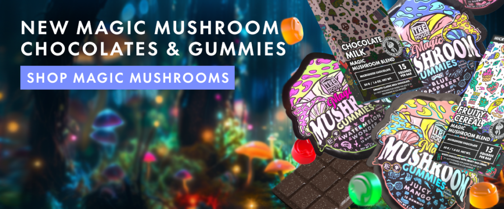 Shop CBD & THC CBD Products Online - CBD Store | CBD.co