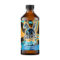 Sip 'N Drift Delta 9 THC Syrup Caribbean Blast by Geek'd