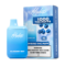 THC Vape Pens - Huka Puff