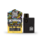 THC Vape Pens - Huka Puff
