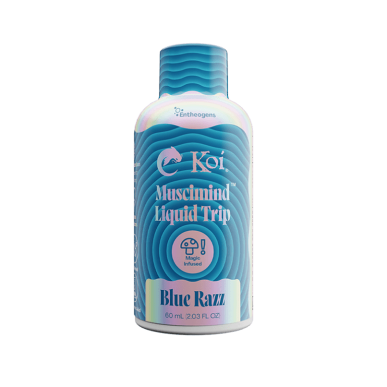 Magic Mushrooms - Shop Online & Save Up To 30% - CBD.co