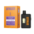 THC Vape Pens - Huka Puff