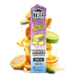 THC Vape Pens - Huka Puff