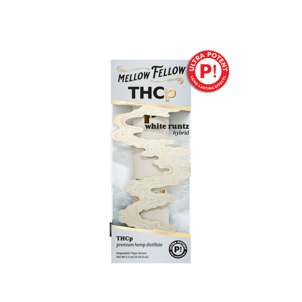 CBD Vape Pen - Shop Online & Save Up To 30% - CBD.co