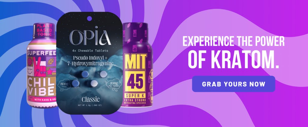 Shop CBD & THC CBD Products Online - CBD Store | CBD.co