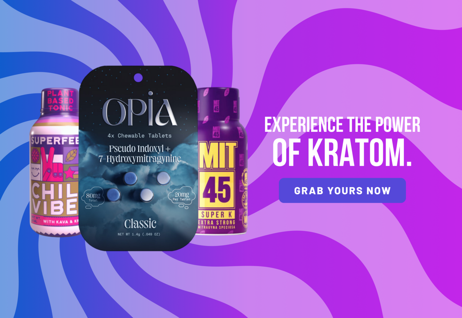 Shop CBD & THC CBD Products Online - CBD Store | CBD.co