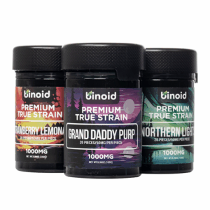 Binoid CBD - Shop Online & Save up to 30% - CBD.co