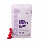 Buy CBN Products Online | CBN Gummies, Oils & Capsules | CBD.co