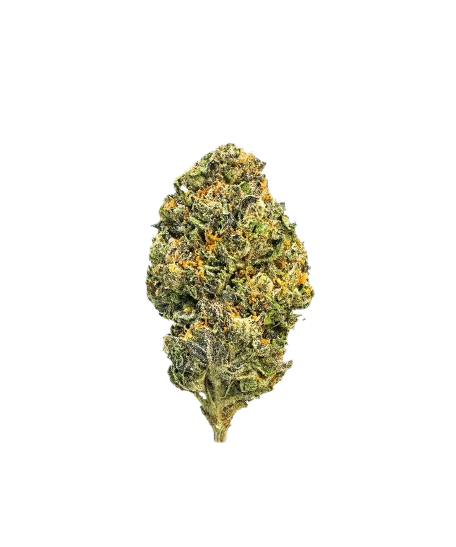 Imperial Double Runtz THCA Exotic Flower 3.5g Hybrid Fakies - CBD.co
