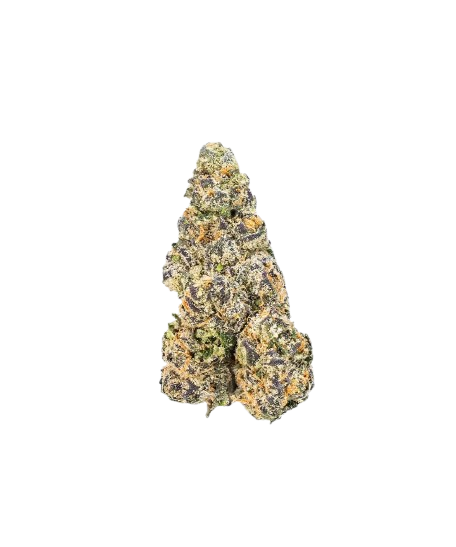 Imperial Gelato THCA Exotic Flower 3.5g Hybrid Zaza - Buy Online - CBD.co