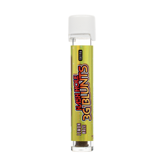Buy Astro Eight Hash Hole Blunt 3G | Infused Flower + Hash Batter Core ...